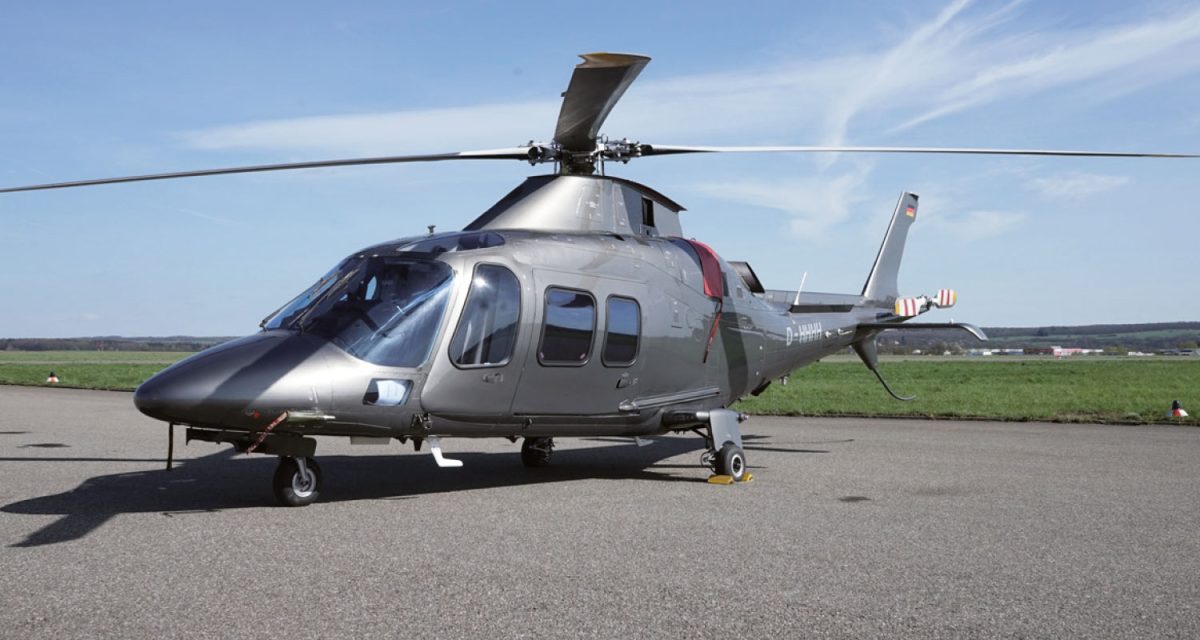 Dornier DO328-100 - MHS Aviation