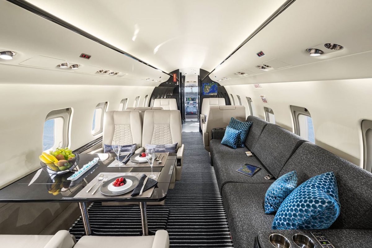 Services – MHS Aviation